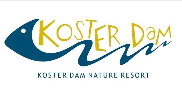 Fishing Resorts/Venues – Koster Dam Nature Resort – Magic Baits