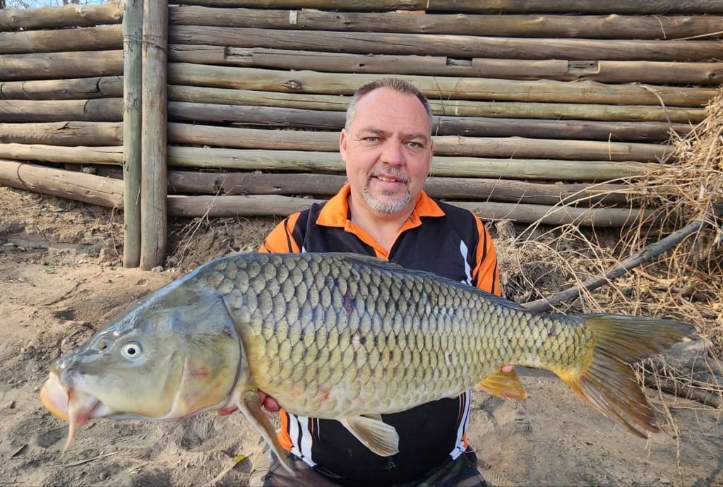 Internet_20250822_103803_13 – Magic Baits