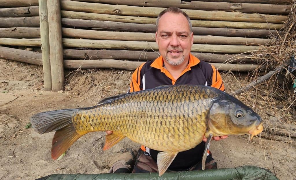 Internet_20250822_103803_18 – Magic Baits